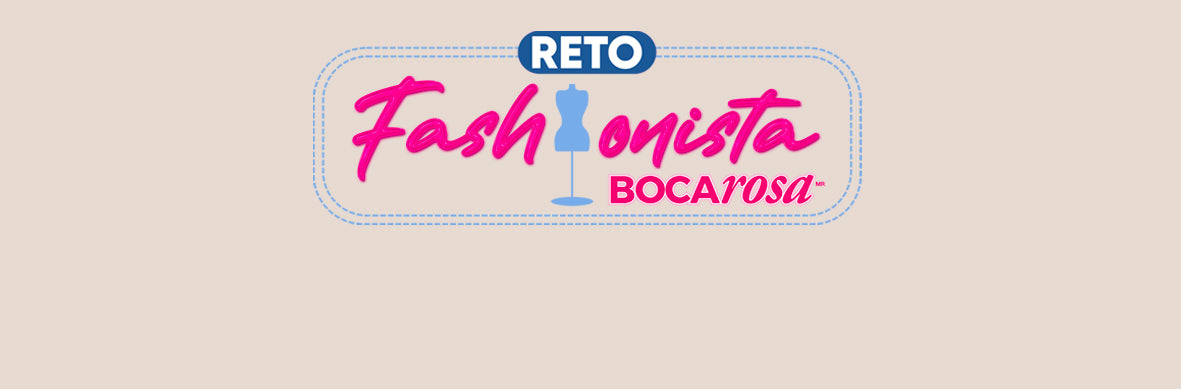 Boca Rosa | Nadie tiene más blusas